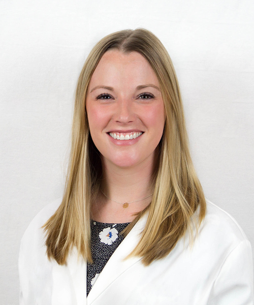 Family Medicine | Healthstar Physicians, P.C.