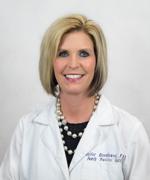 Family Medicine | Healthstar Physicians, P.C.