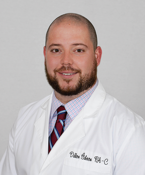 Orthopedic | Healthstar Physicians, P.C.