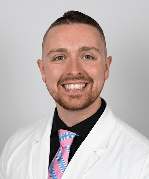 Family Medicine | Healthstar Physicians, P.C.