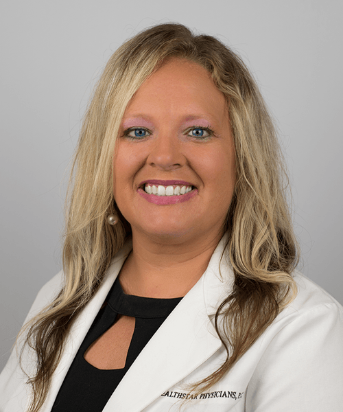 Family Medicine | Healthstar Physicians, P.C.