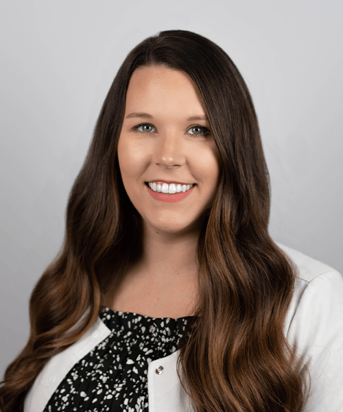 Family Medicine | Healthstar Physicians, P.C.