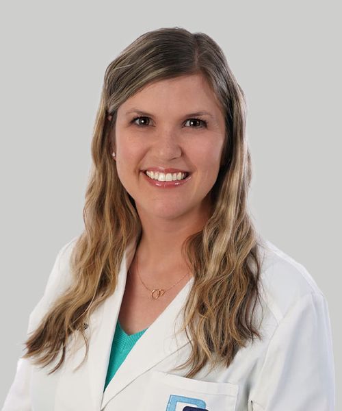 Clinics | Healthstar Physicians, P.C.