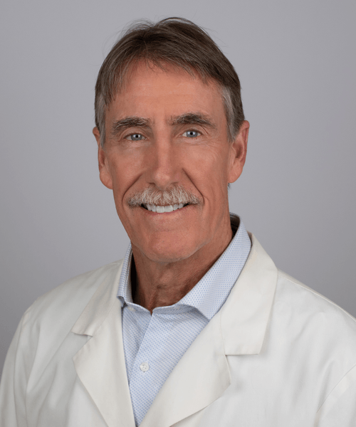 Providers | Healthstar Physicians, P.C.