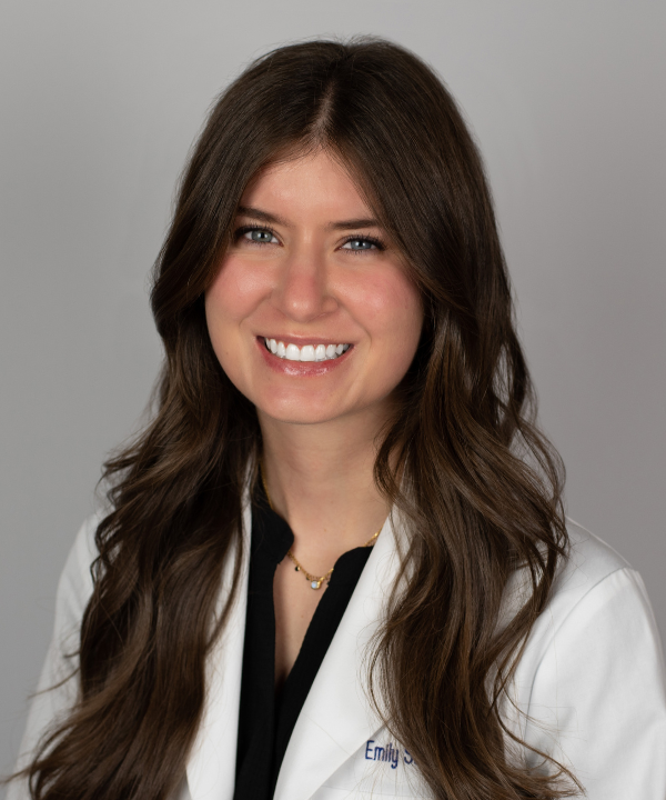 Industrial Medicine | Healthstar Physicians, P.C.