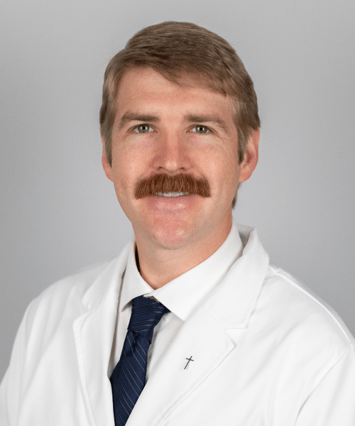 Dermatology | Healthstar Physicians, P.C.