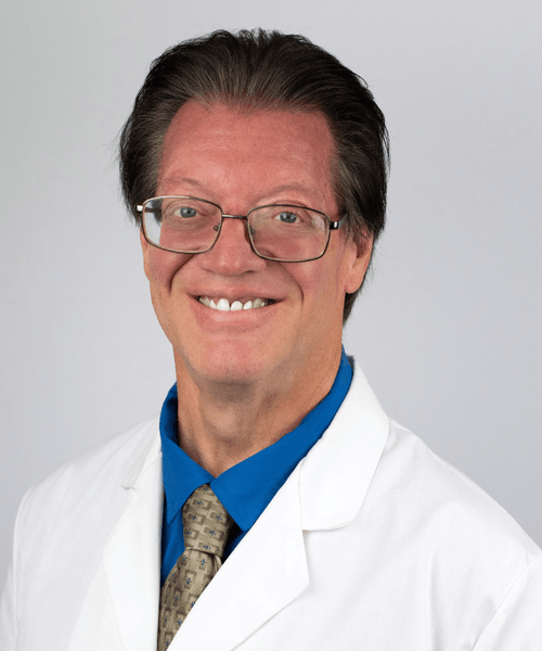 Family Medicine | Healthstar Physicians, P.C.