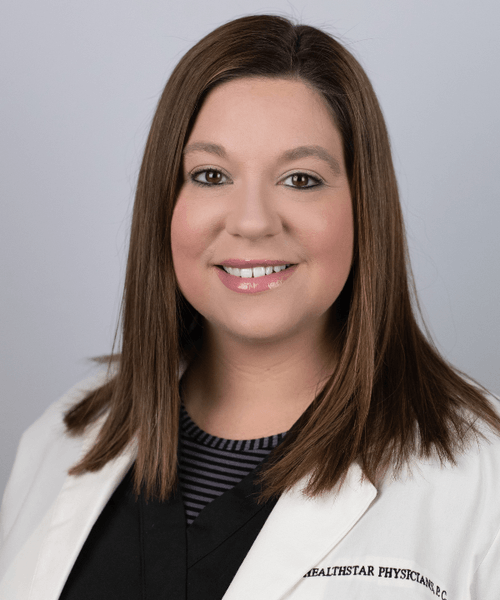 Rheumatology | Healthstar Physicians, P.C.