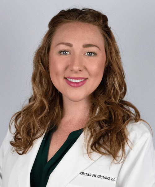 Emilee Miller, FNP-C | Healthstar Physicians, P.C.