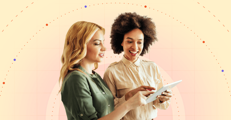 The Top Staffing Industry Trends That Will Define 2024