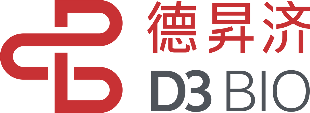 D3 Bio, Inc