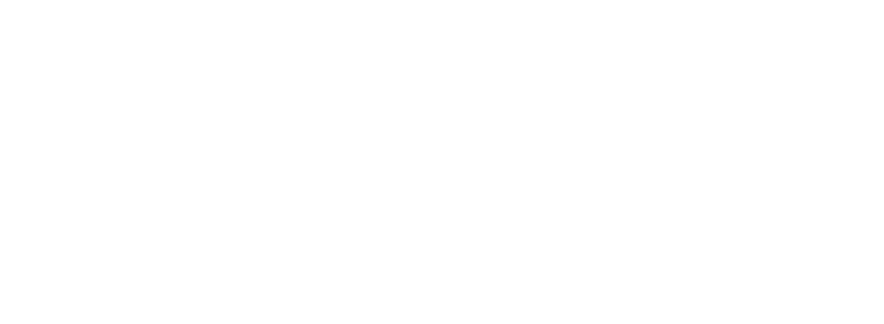 D3 Bio, Inc