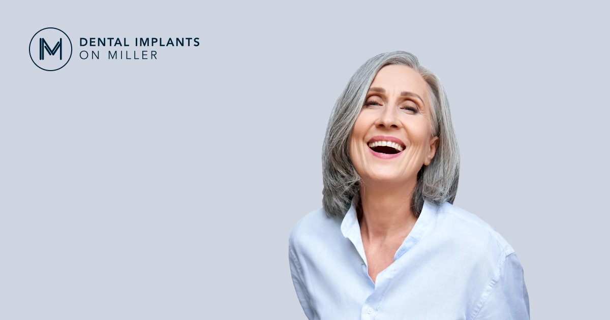 All on 4 dental implants Sydney, Book Your Free Consult