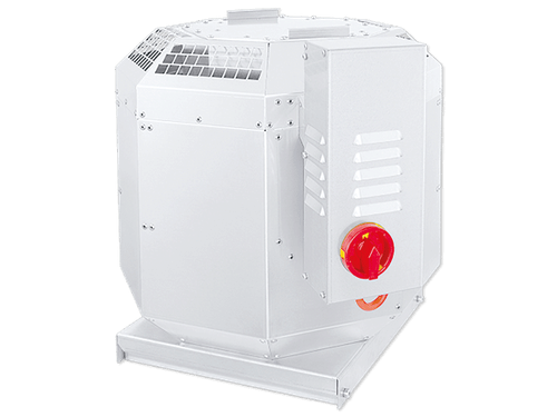 Guia Online France Air Portugal