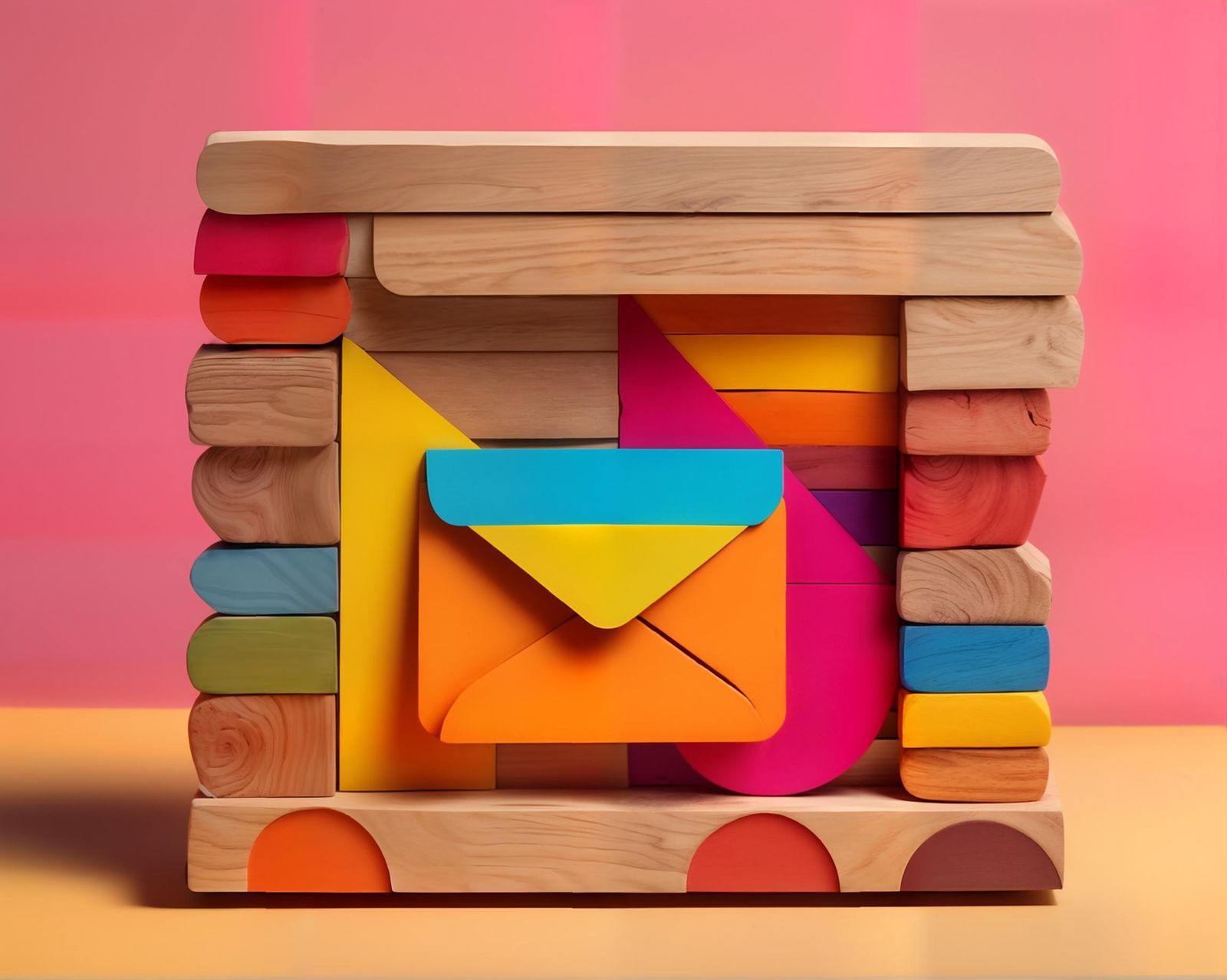 How to type the table flipping emoji in 3 seconds: (╯° °）╯︵ ┻━┻ - The ...