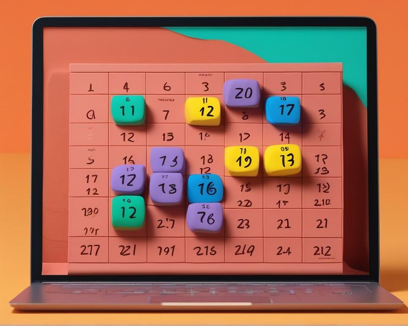 How to type the table flipping emoji in 3 seconds: (╯° °）╯︵ ┻━┻ - The ...