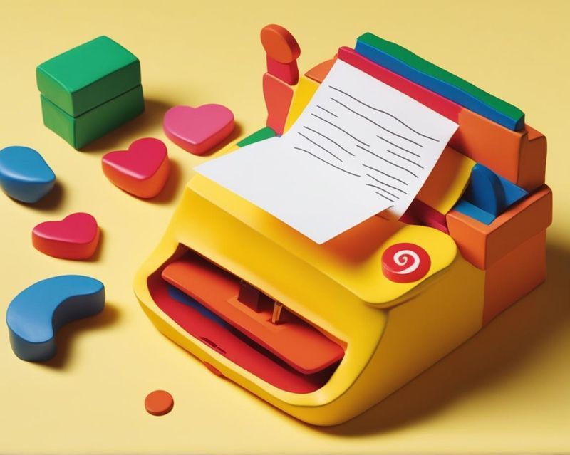 How to type the table flipping emoji in 3 seconds: (╯° °）╯︵ ┻━┻ - The ...