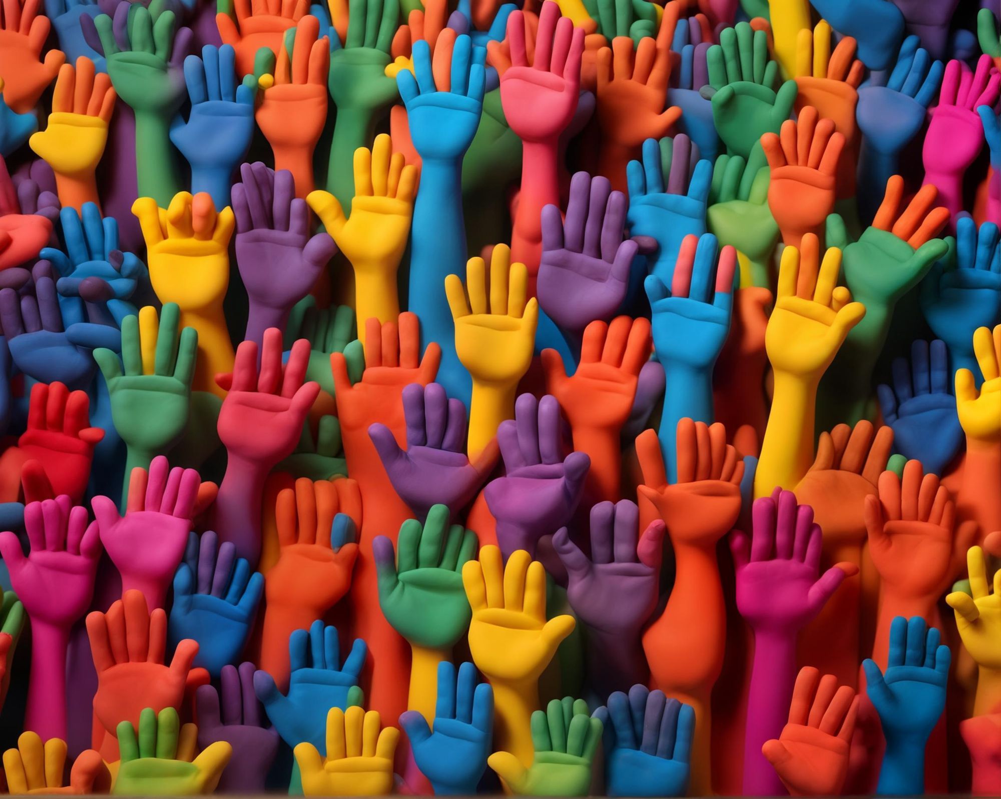 How to type the table flipping emoji in 3 seconds: (╯° °）╯︵ ┻━┻ - The ...