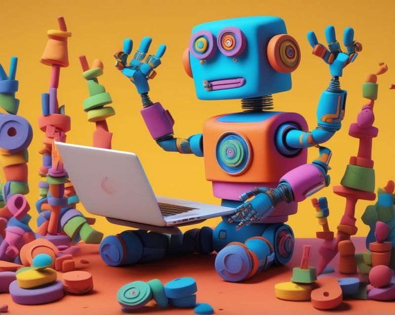 How to type the table flipping emoji in 3 seconds: (╯° °）╯︵ ┻━┻ - The ...