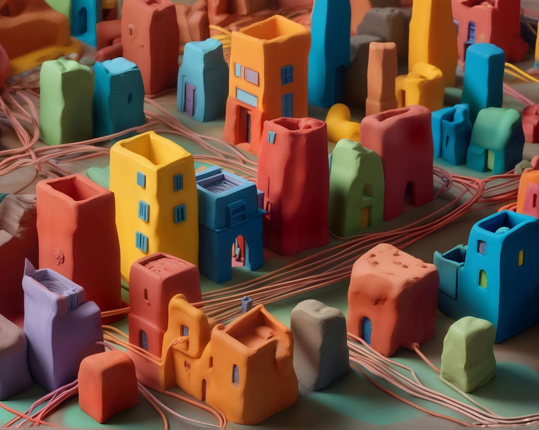 The GTM with Clay Blog