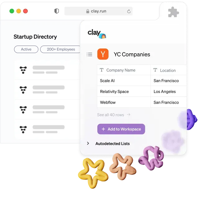 Top Facebook Group Scraper Tools for Easy Data Extraction - The GTM ...