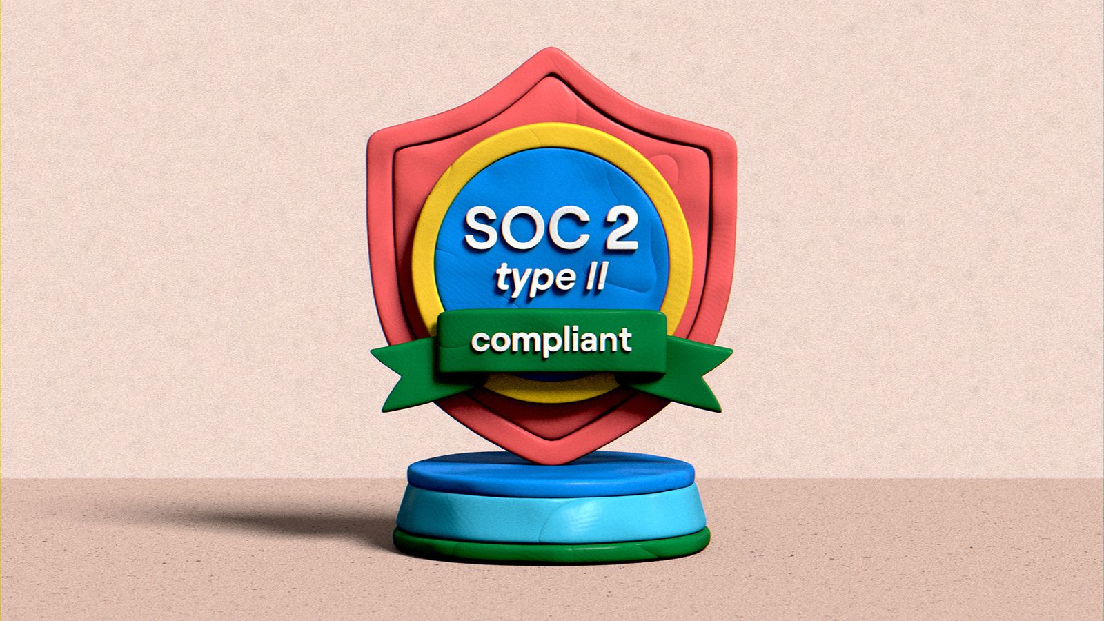 How to type the table flipping emoji in 3 seconds: (╯° °）╯︵ ┻━┻ - The ...