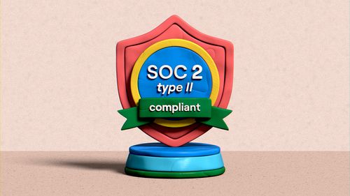 9 Web Scraper Tools To Try in 2024 - The GTM with Clay Blog