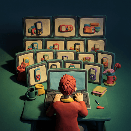 How to type the table flipping emoji in 3 seconds: (╯° °）╯︵ ┻━┻ - The ...