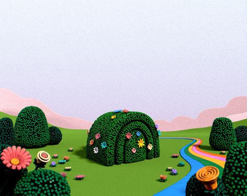 Clay raises $40M at $1.25B valuation with GTM development environment ...