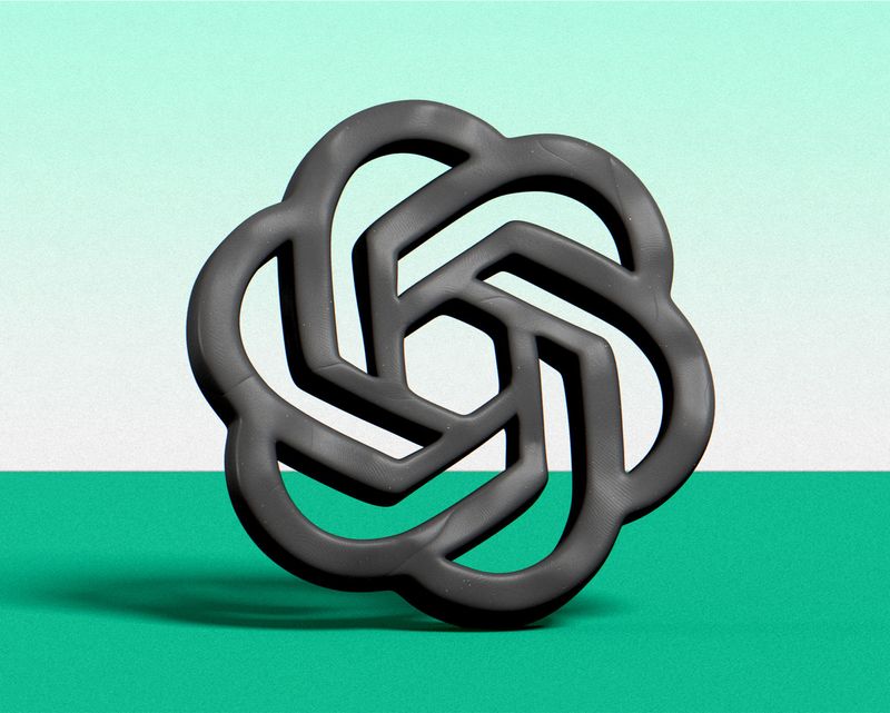 9 Web Scraper Tools To Try in 2024 - The GTM with Clay Blog