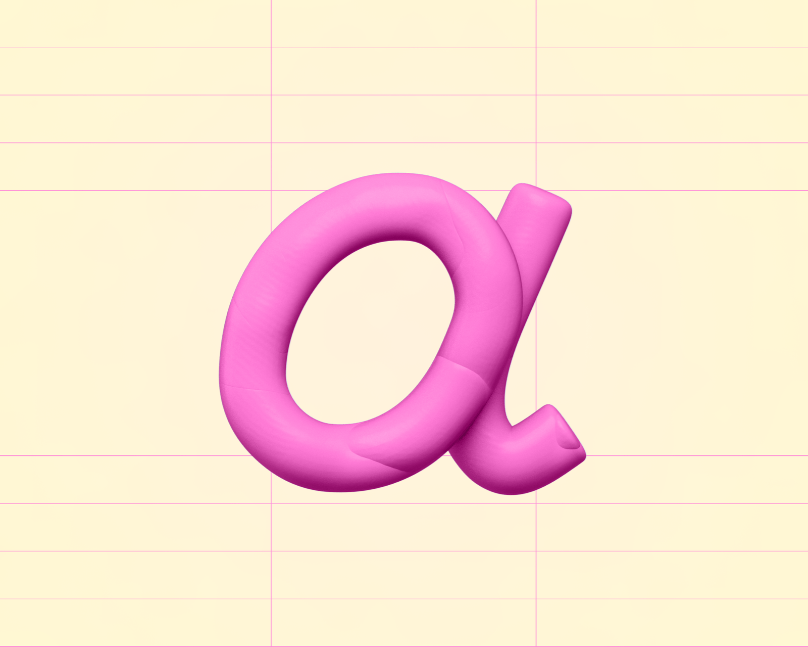 Linkedin Automation—what It Is And Which Tools To Use The Gtm With