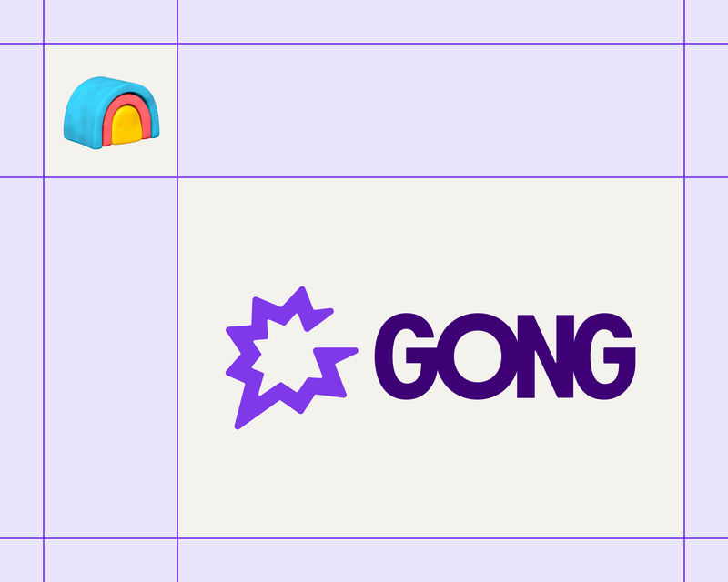 Linkedin Automation—what It Is And Which Tools To Use The Gtm With