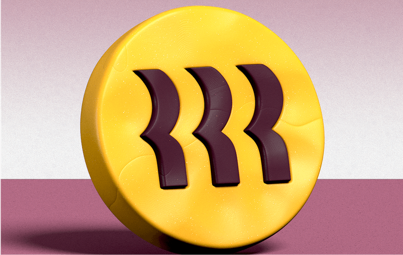 GitLab Headquarters & Office Locations | Clay