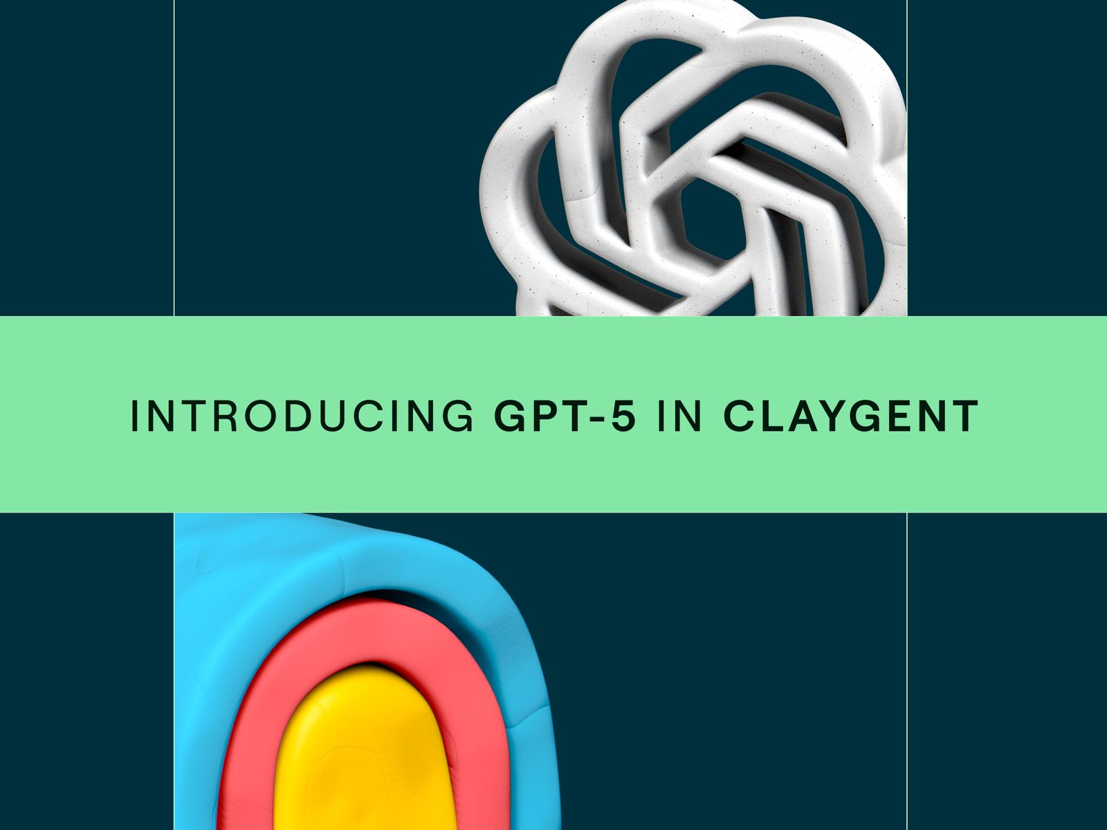 Linkedin Automation—what It Is And Which Tools To Use The Gtm With Clay Blog
