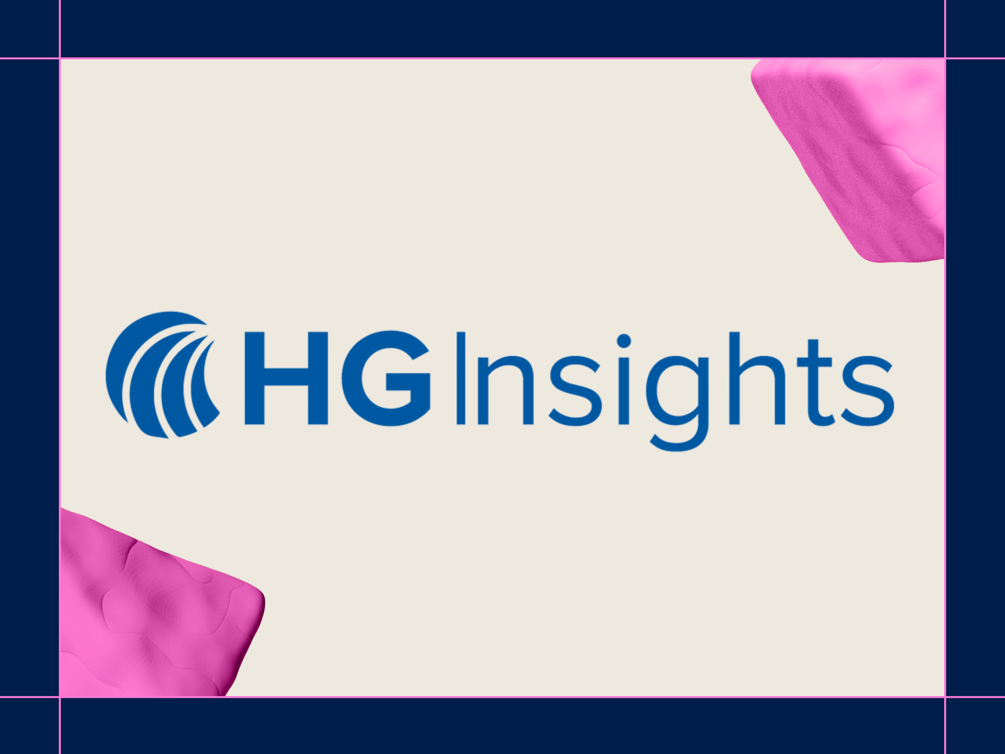 The Rise of the GTM Engineer - The GTM with Clay Blog