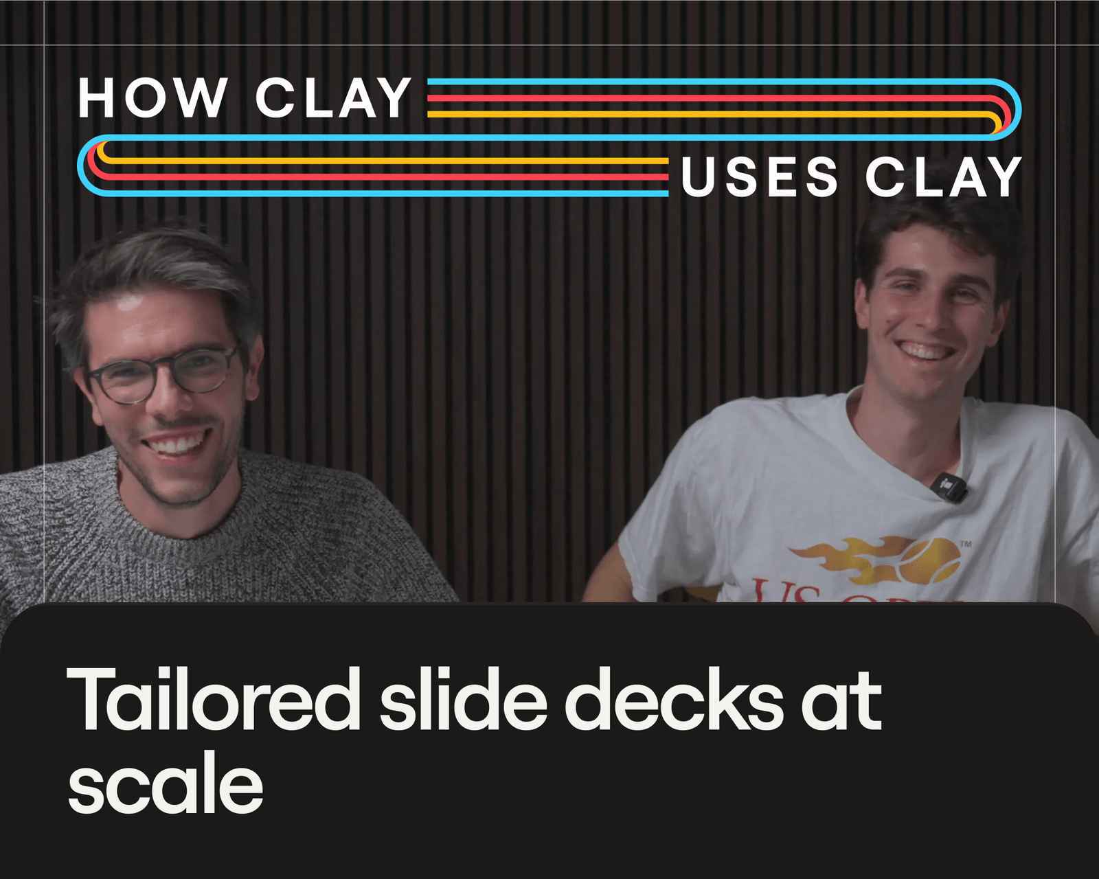 The Rise of the GTM Engineer - The GTM with Clay Blog