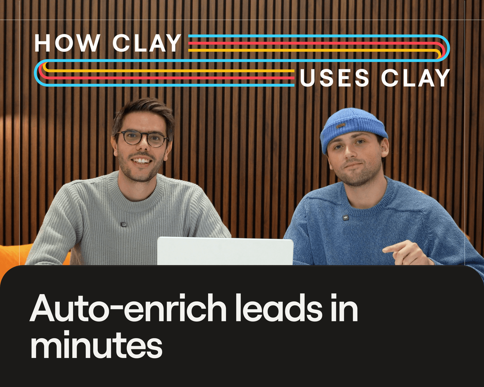 Websites That Allow Web Scraping: Top Picks 2026 - The GTM with Clay Blog