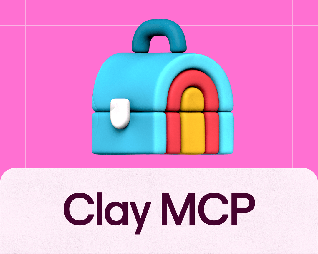 Websites That Allow Web Scraping: Top Picks 2026 - The GTM with Clay Blog
