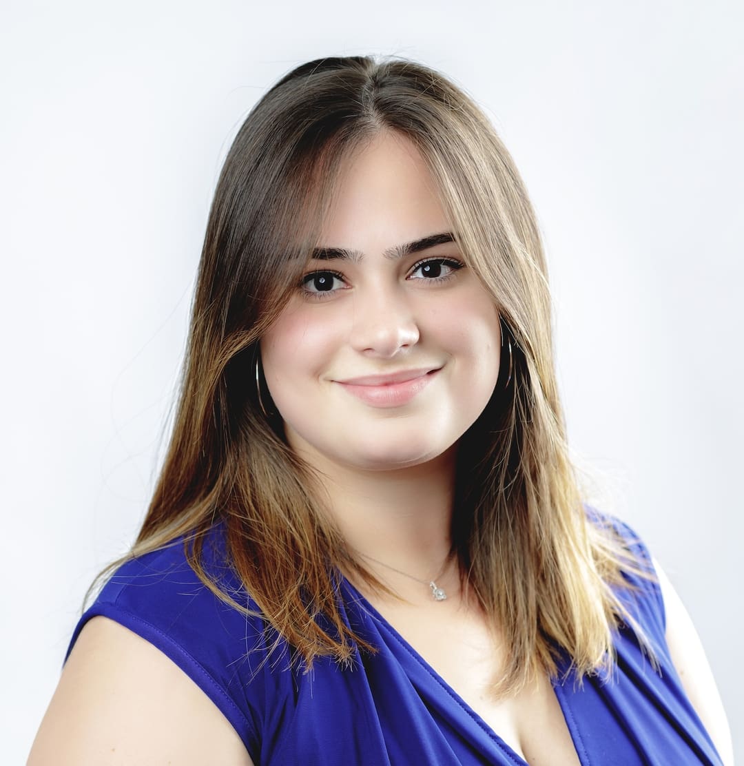 People | SMP Architecture