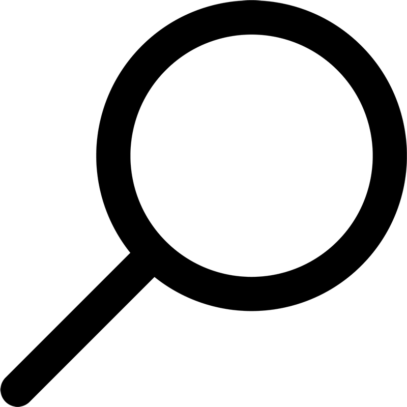 Why Warm Feet Help You Sleep