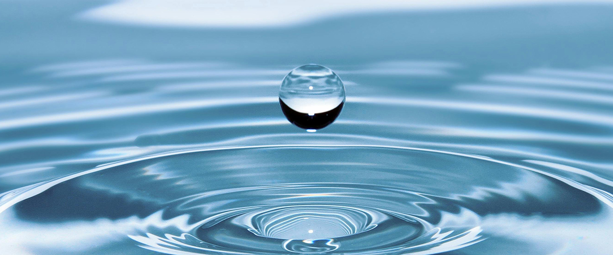 Is “Raw Water” Movement Safe?