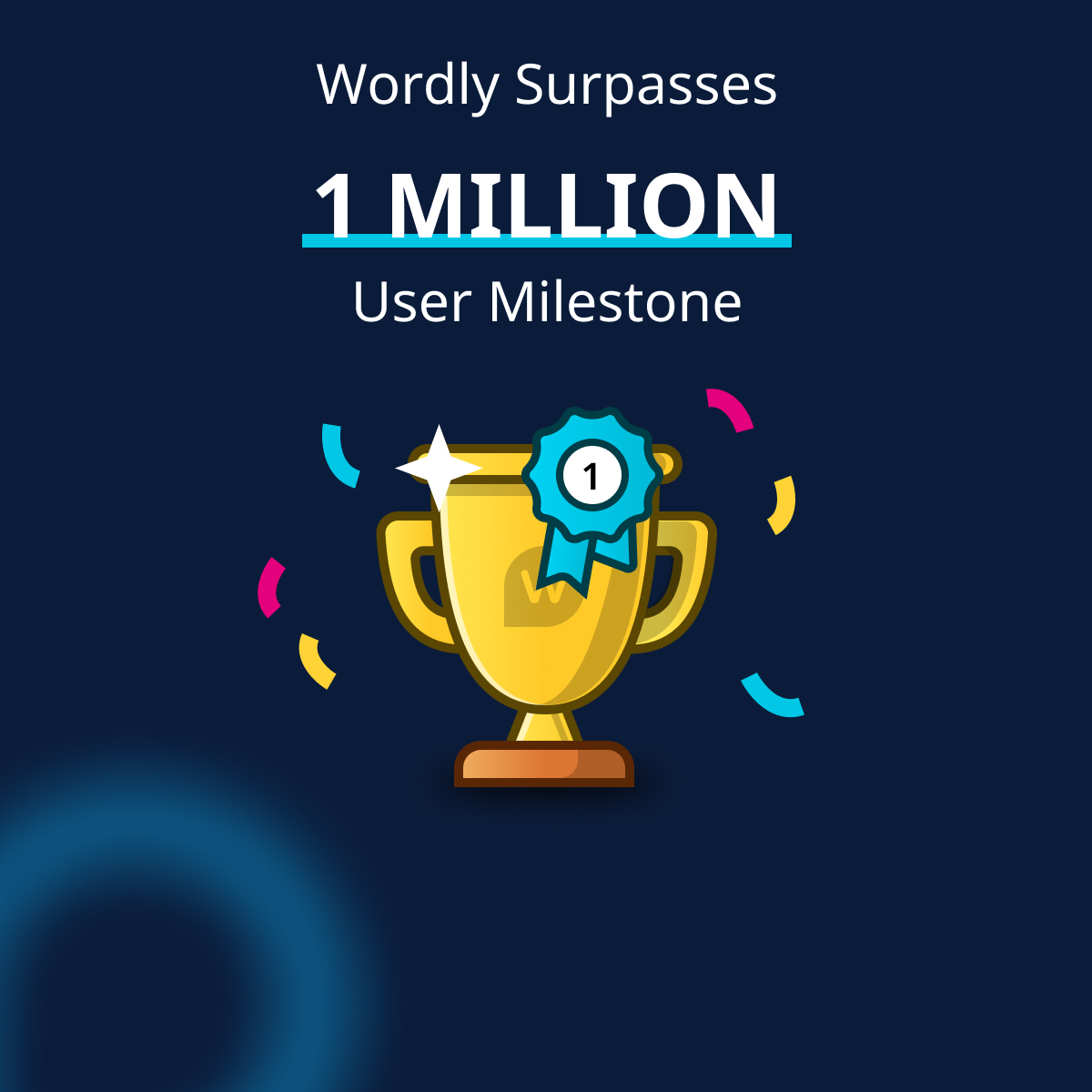 Live Audio Translation Platform | Wordly