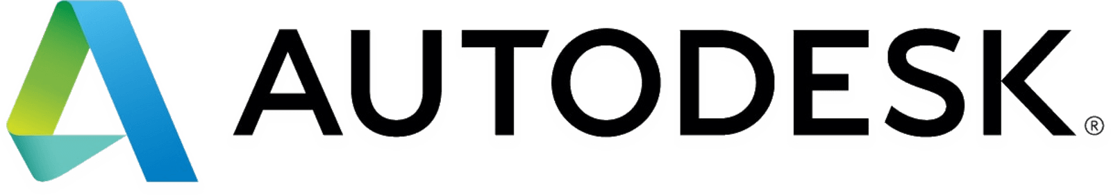 Wordly AI Translation - #1 Meetings and Events Solution