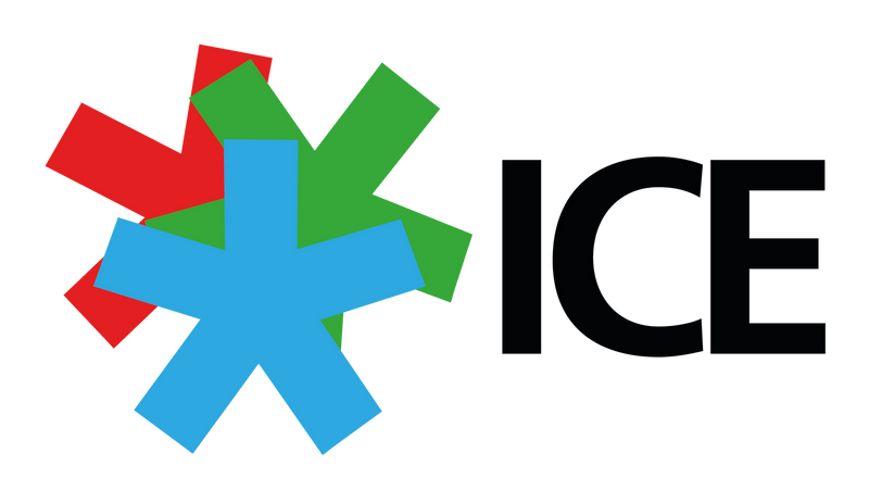 Wordly AI Translation - #1 Meetings and Events Solution