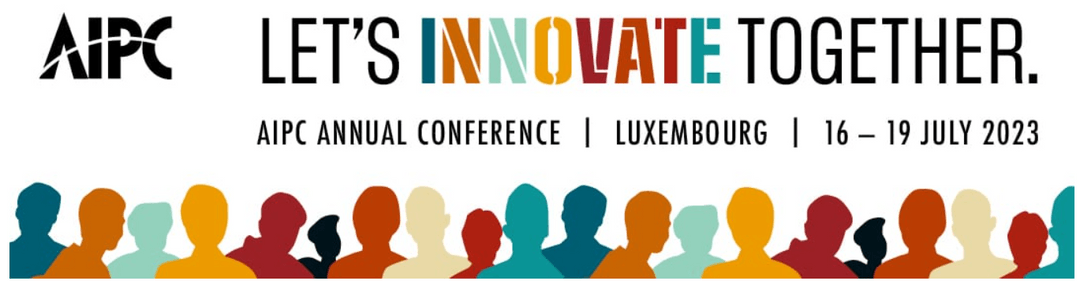 Wordly AI Translation - #1 Meetings and Events Solution