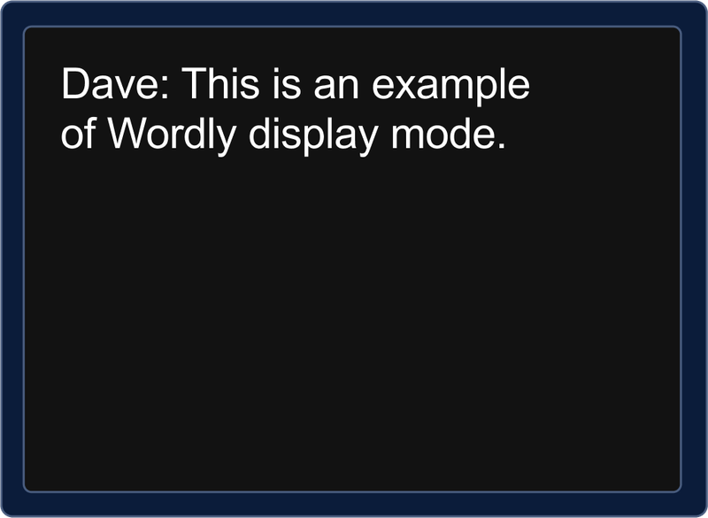 AI Captioning | Connect Audiences in dozens of Languages