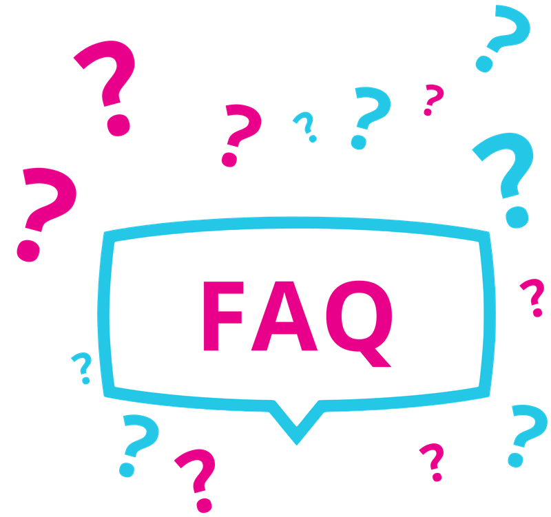 Zoom Translation | Wordly AI