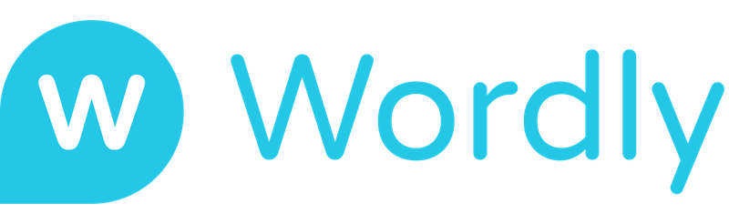 Language Access Compliance Guide for SMBs