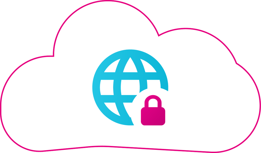 Traducción y subtítulos mediante IA para reuniones y eventos | Wordly