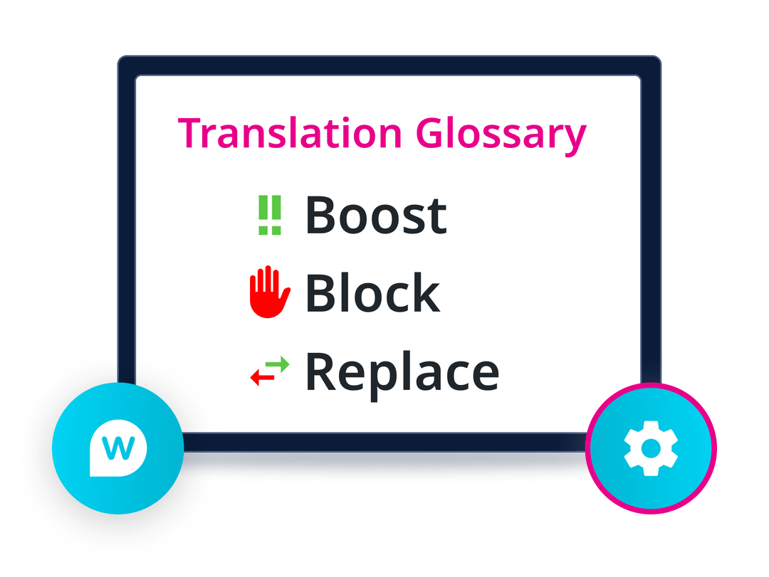 Wordly Enhances Translation Platform With New Glossary Features